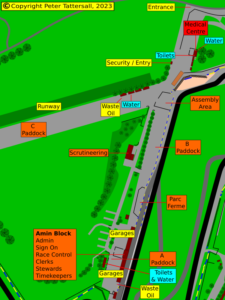 Croft - ukCircuits